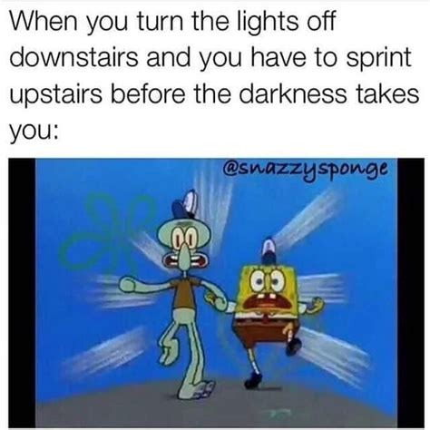Pin By BeanBoozeledBoi On Random Memes And Internet Things Funny Spongebob Memes Funny