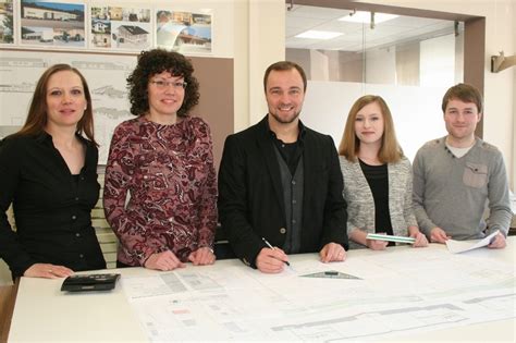 Konrad Kraus Architekt
