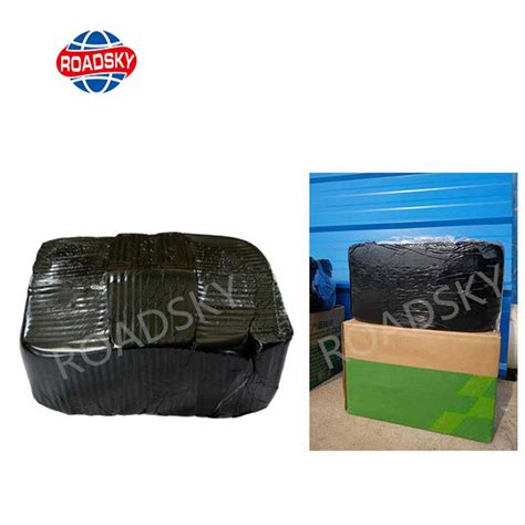 Asphalt Crack Filler Crack Sealant Roadsky