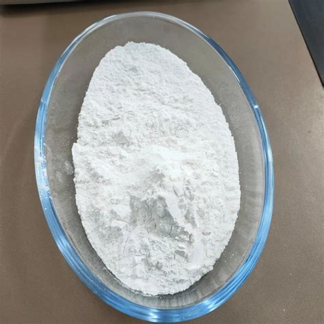 Food Grade Sodium Metabisulphite 98 At ₹ 47kg In Ajmer Id 2851488510130