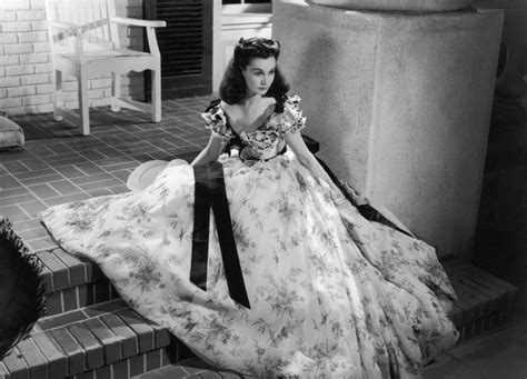 Vivien Leigh Wallpapers Images Photos Pictures Backgrounds