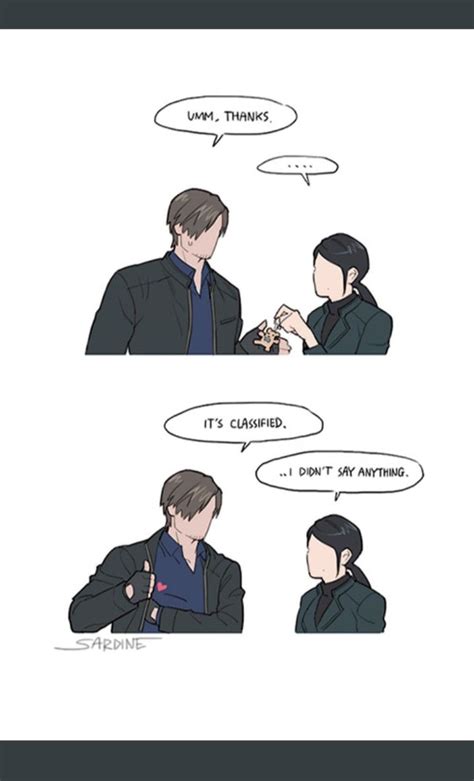 Pin By Kanopi 3 On Resident Evil Resident Evil Funny Resident Evil