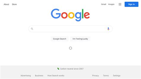 Quick Search For Android Tv Apk For Android Download