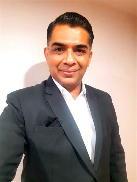 C Muthu Venkata Krishnan On Linkedin Very True And Worth Reading