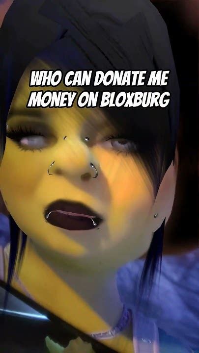 Pleasseeeeee Youtube