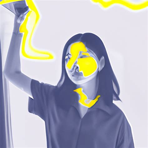 Mastering The Gradient Tool Subtle To Bold Effects Visual Design Journey