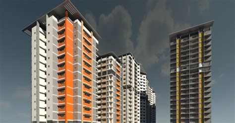 site rvt autodesk community gallery