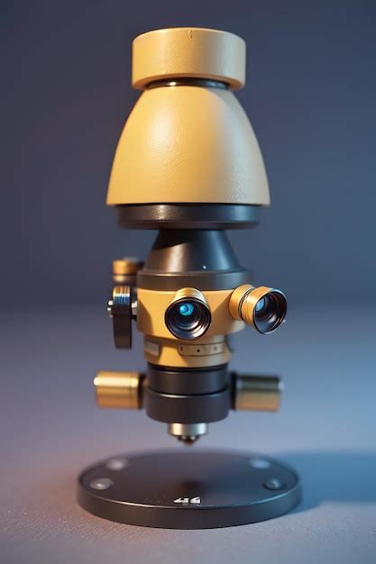 Microscope Prism Images Free Download On Freepik