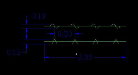 Making Linetype Help Autodesk Community