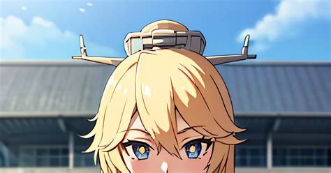 アイオワ艦隊これくしょん アイオワ（艦これ） Kmatataa6kiのイラスト Pixiv