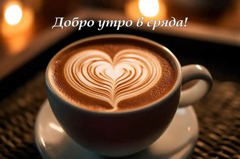 Картички с пожелания за хубав ден малки жестове с голямо значение Картички за рожден ден