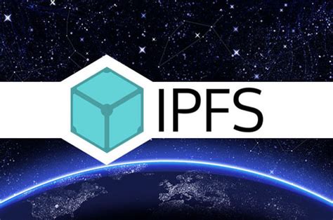 Introdução Ao Protocolo Ipfs Dados Distribuídos Livecoins