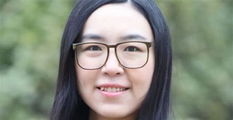 “癫剧”缘何登上热搜词条？ 腾讯新闻