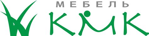 Кресла - Мебель-КМК