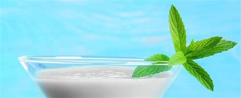 White Grasshopper Scratch Distillery