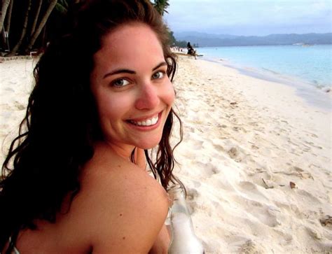 Kong Khant Posted On Linkedin