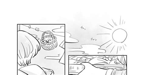 つるいち 「鶴丸国永のカメラ」 🍓のマンガ Pixiv