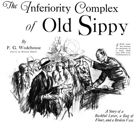 Madame Eulalie Liberty Usa