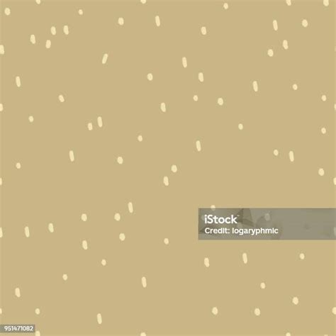 현대 추상 패턴 컬렉션입니다 미니 멀 유행 요소입니다 혼합 또는 파스텔 붓으로 패턴을 조정 합니다 디지털 예술입니다 직물 인쇄 포장지 포스터 전단지 배너 디자인 가능성에