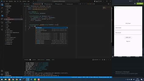 dbhelper sqflite sqflite common ffi sql create table youtube