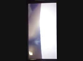 Full Miss Southern Sex Tape ShesFreaky