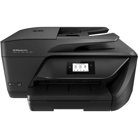 Buy Online Hp Officejet Ink Toner Printer Base