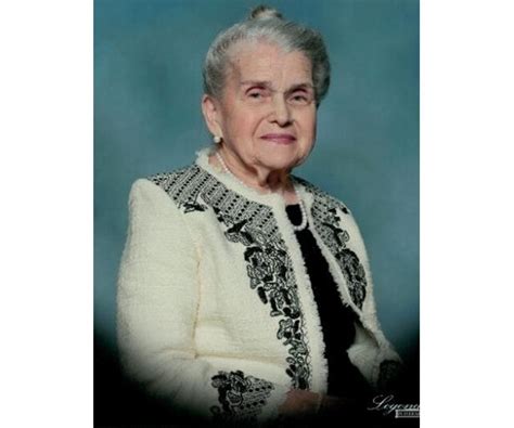 Addie Mcallister Obituary 2020 Legacy Remembers