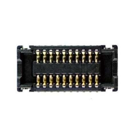 Ipad Mini Mini 2 Digitizer Touch Fpc Connector