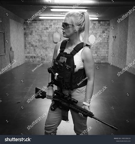 147 Ar 15 Gear Images Stock Photos Vectors Shutterstock