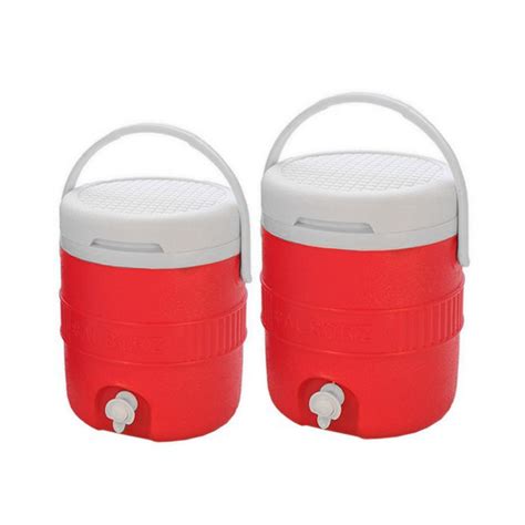 کلمن دو قلو 720 ‌فروشگاه اینترنتی ادکالا