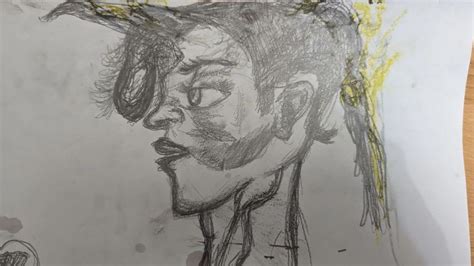 Henry Zhang On Linkedin As I Take A Moment To Reflect Back On 2023