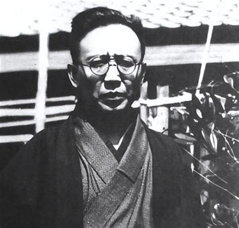 郭沫若的日本妻子，被拋棄後入中國國籍，死前將全部財產捐給中國 每日頭條