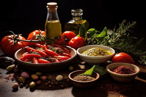 Premium Ai Image Robotics Or Ai Artificial Intelligence Connecting