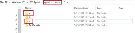 How To Create A Build Definition In TFS Adding Tasks And Setting Build Menu Options