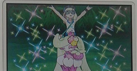 ポケモン やってみました その2 綾香プロフ更新必読！のマンガ アローラフォトクラブ アマージョ ユキメノコ Pixiv