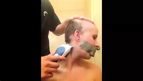 Shaved Head Free Hd Porn Video 62 Xhamster Xhamster