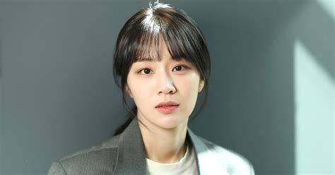 단독 정유민 완벽한 결혼의 정석 주인공데뷔 후 첫 원톱 주연