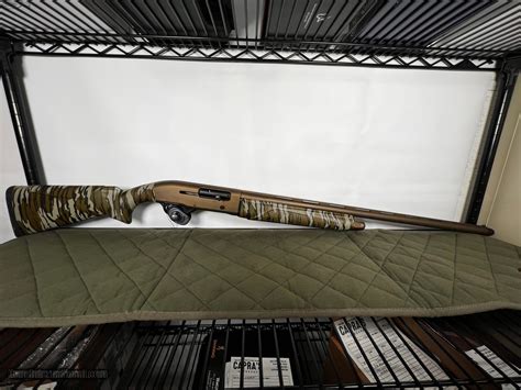 Pointer Ft4 12 Ga