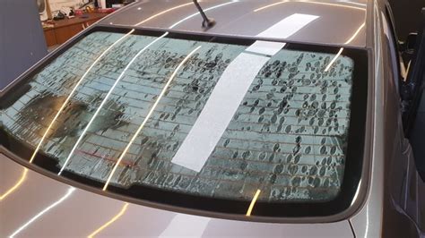 엑센트열선유리썬팅 진주썬팅 진주열차단썬팅 네이버 블로그