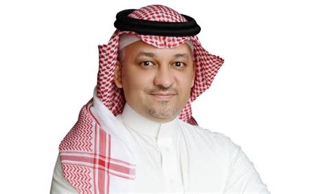 Dr Adel Ezzat Transformational Leader Driving Growth Across Saudi