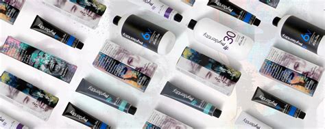 Guy Tang Mydentity Hair Color And High Performance Hair Products