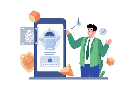 Recommendation Systems Personalize User Experiences 26357086 Vector