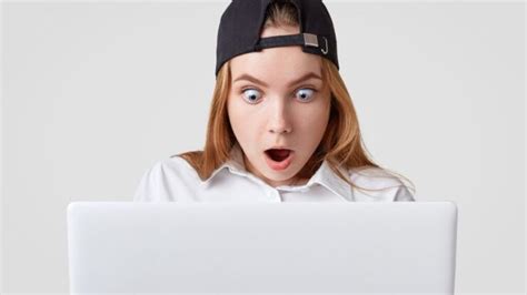 Coomersu A Hub For Memes Trends And Digital Expression