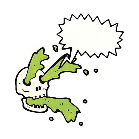 460 Crazy Squirting Illustrations Royalty Free Vector Graphics And Clip
