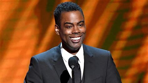 Chris Rock Splits With Girlfriend Admits Cheating On Ex Daily Post