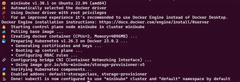 Working With Net Aspire — Step2 Integrating With Rabbitmq By Cesar Augusto Medium