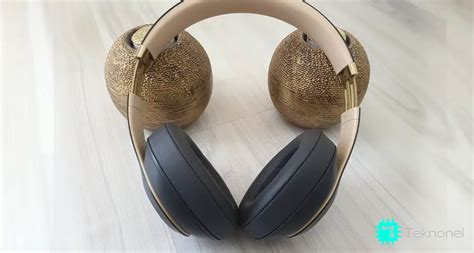 Beats Studio 3 Wireless Headphones Review And Specs Teknonel
