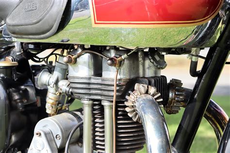 Lot 379 1946 Ariel Ng 350