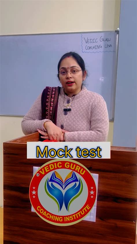 Vedic Guru Coaching Institute📚 Vedicguru01 • Instagram Photos And Videos