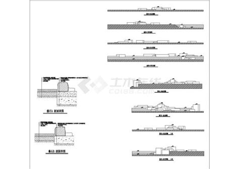 Cad